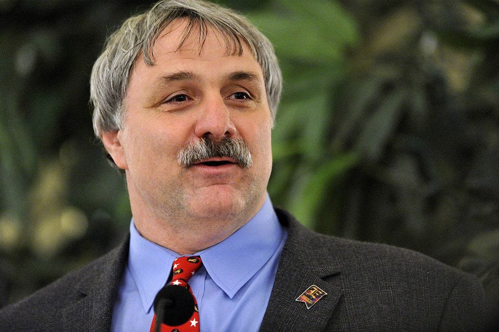 Scott Westcott's Instagram, Twitter & Facebook on IDCrawl