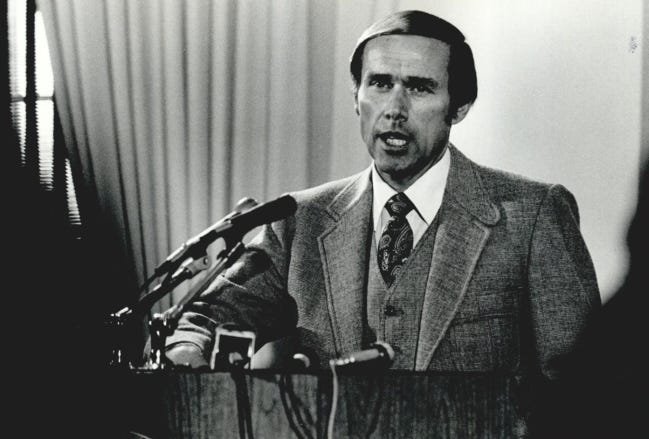 Billy Tubbs, who led OU men's basketball to 1988 NCAA final, dies at 85