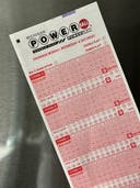 Michigan (MI) Lottery Results & Winning Numbers - USA TODAY