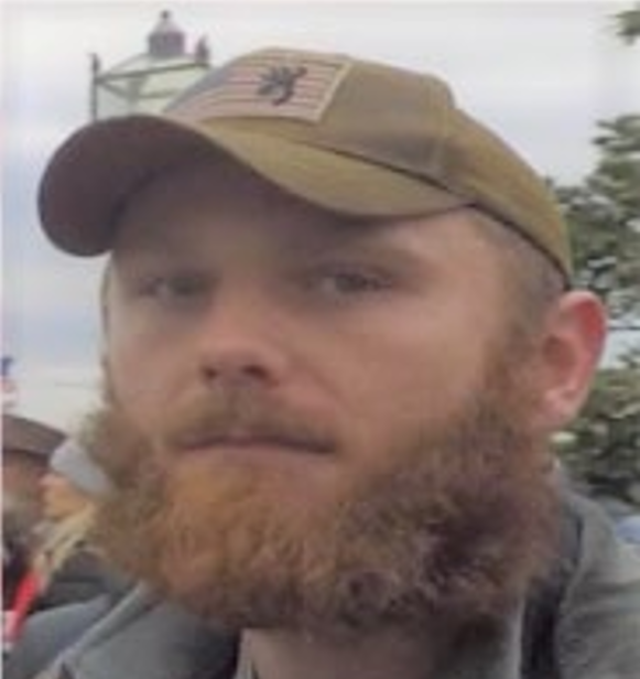 Jeffrey Sabol's Instagram, Twitter & Facebook on IDCrawl