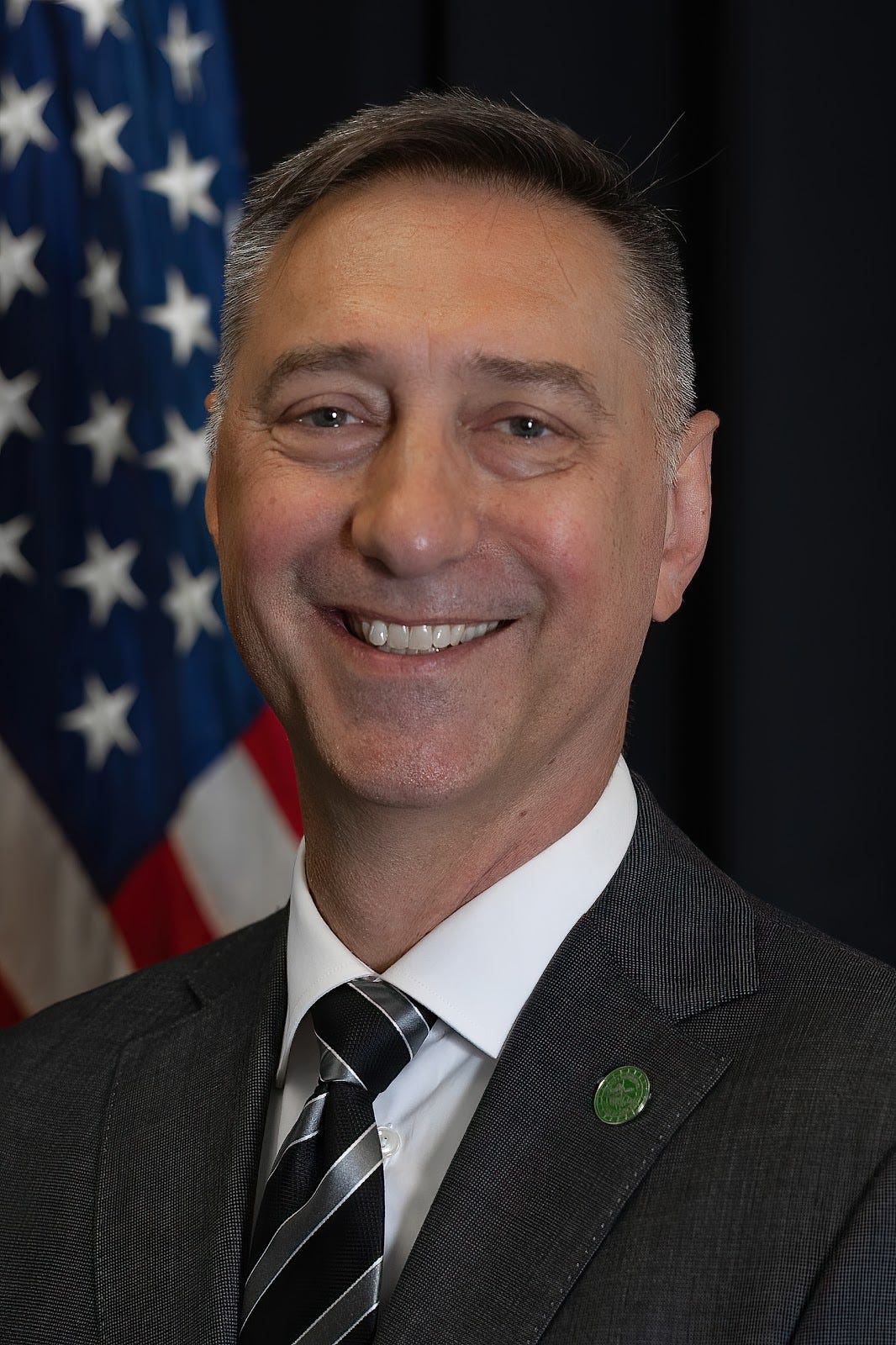 Who's on the ballot in Monroe County NY? Candidates for 2023 election