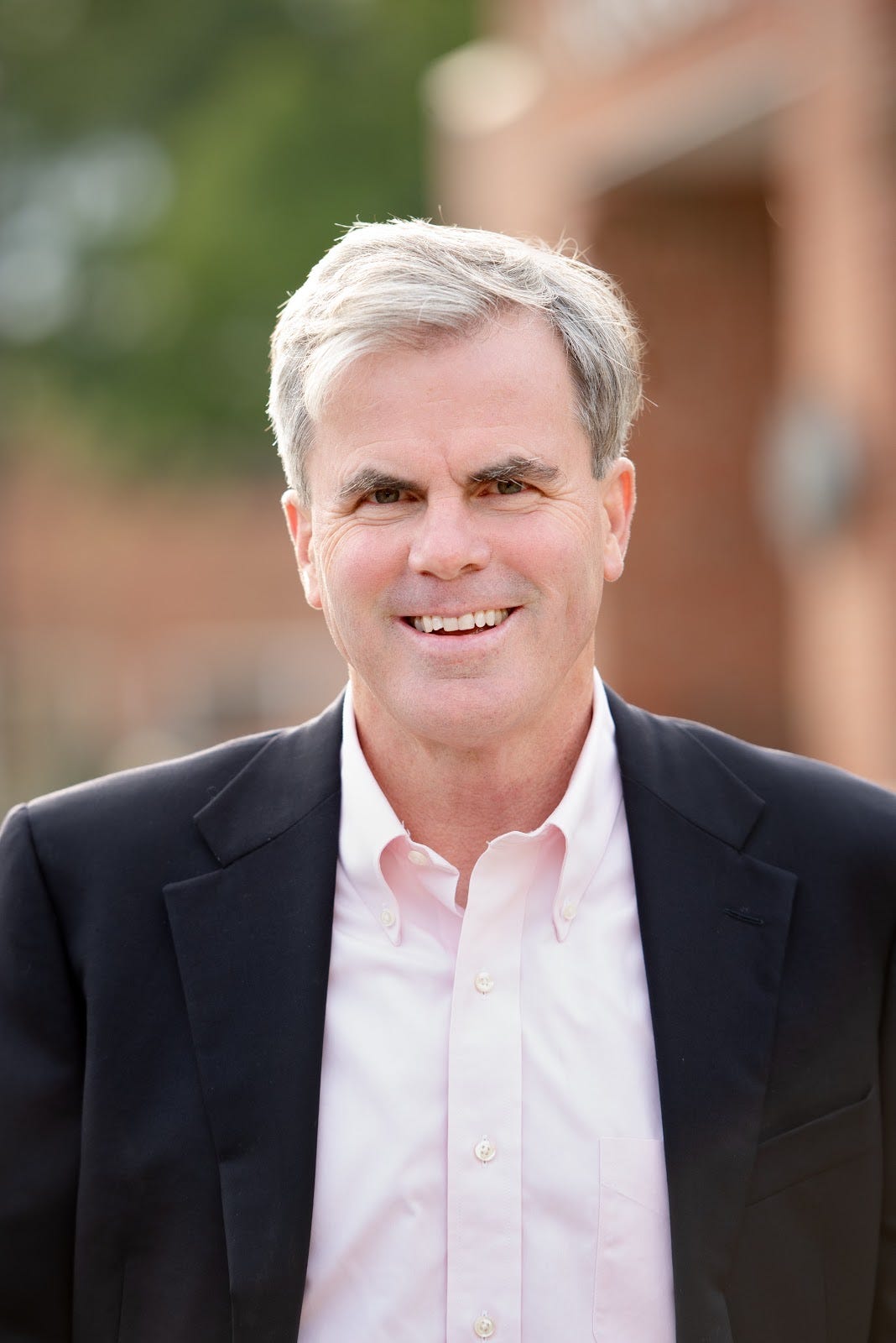 Who's on the ballot in Monroe County NY? Candidates for 2023 election