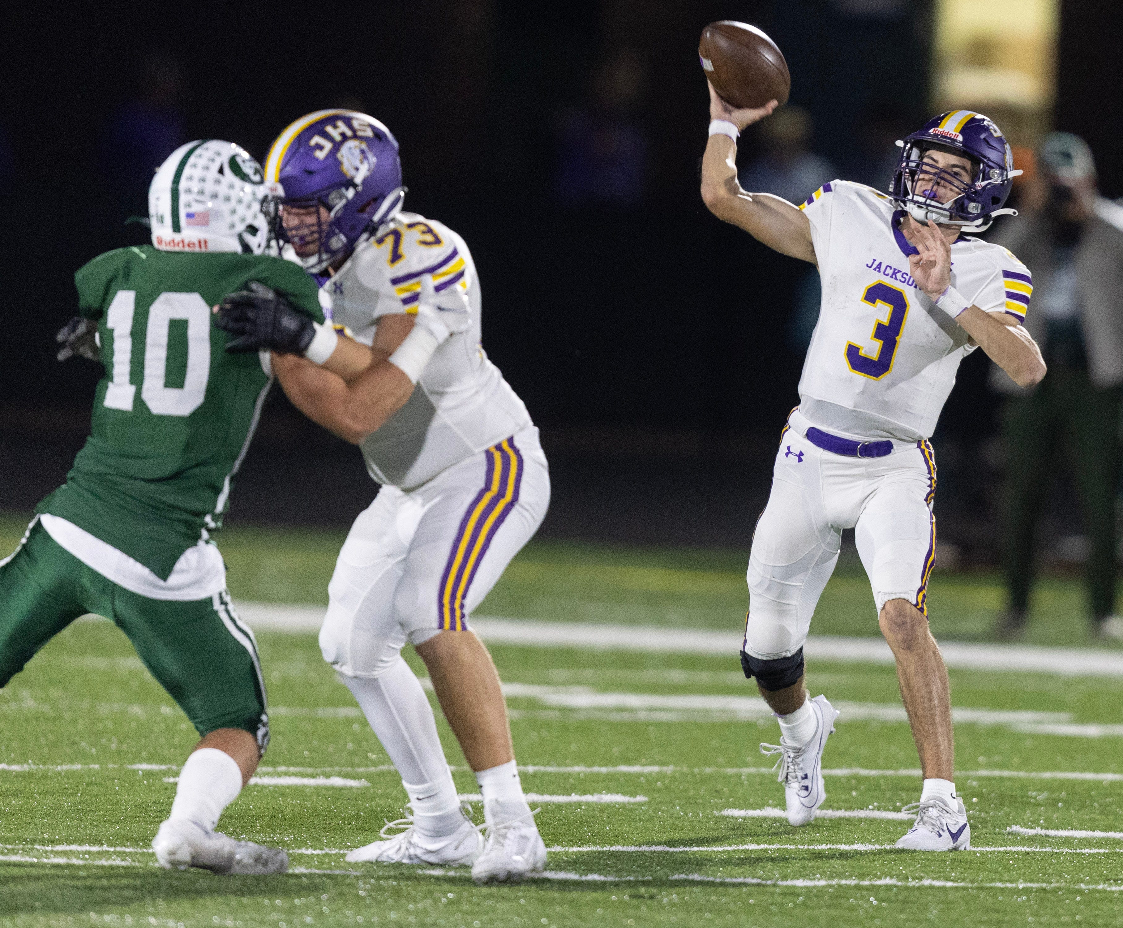 2024 Federal League | Page 14 | Yappi Sports - THE Ohio Prep Sports ...