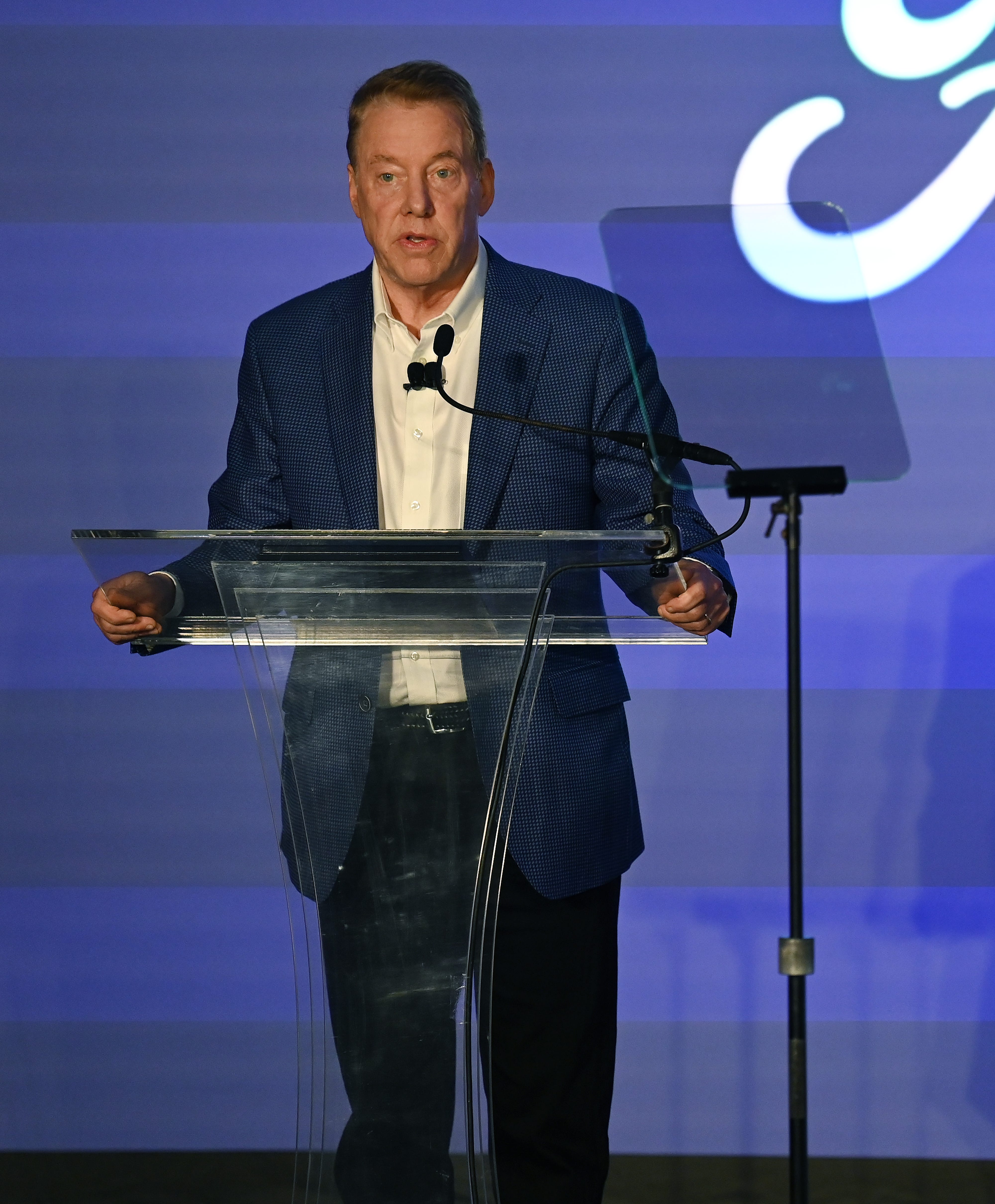 The 2023 UAW-Detroit Three contract talks