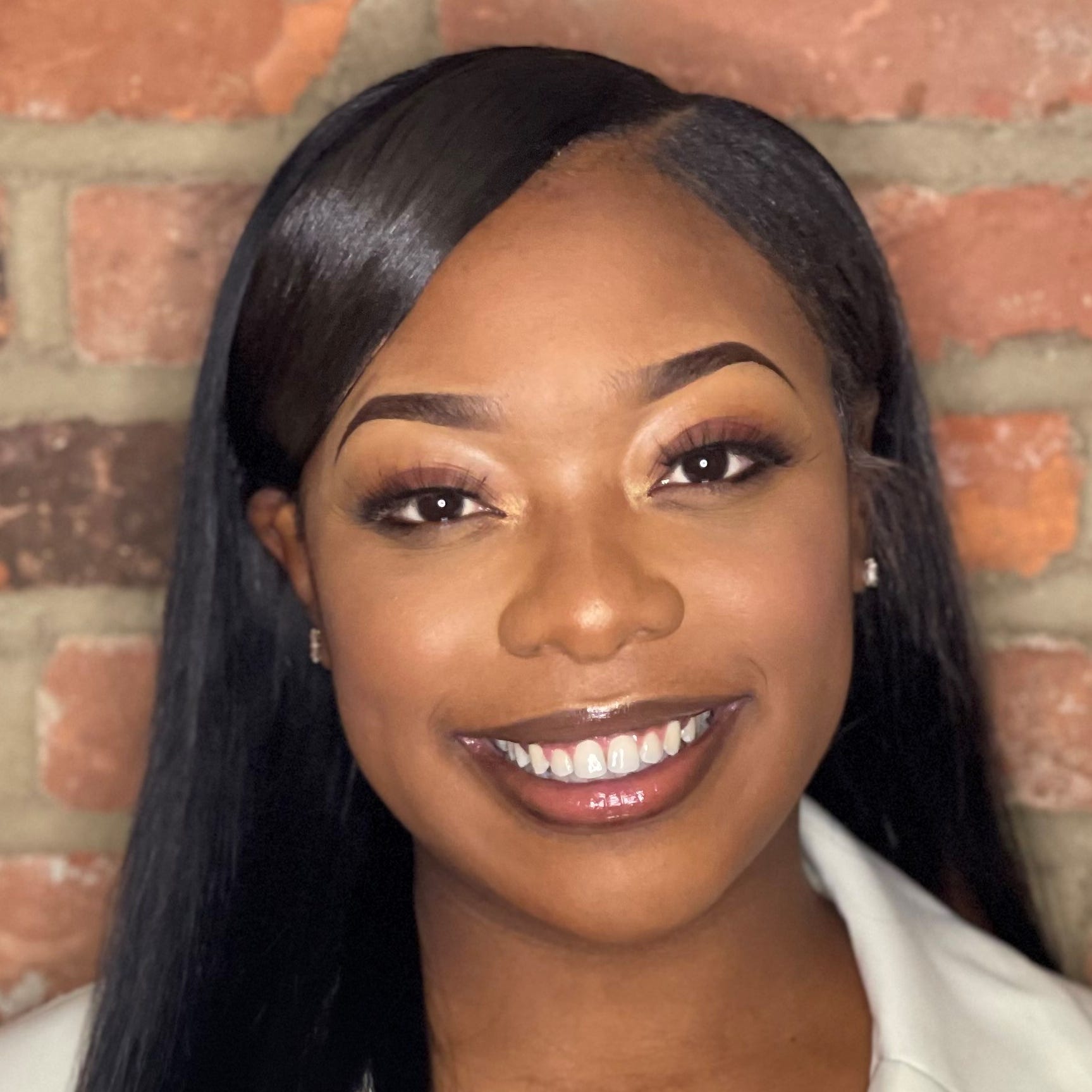 Caché McClay | The Tennessean