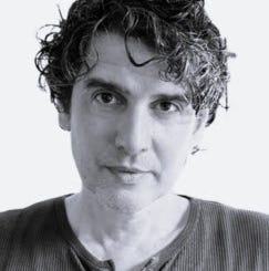 Dan Morrison | USA TODAY