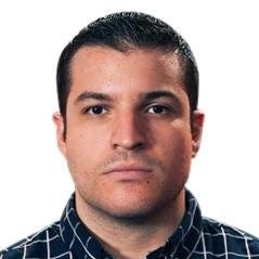 Joe Rivera | USA TODAY