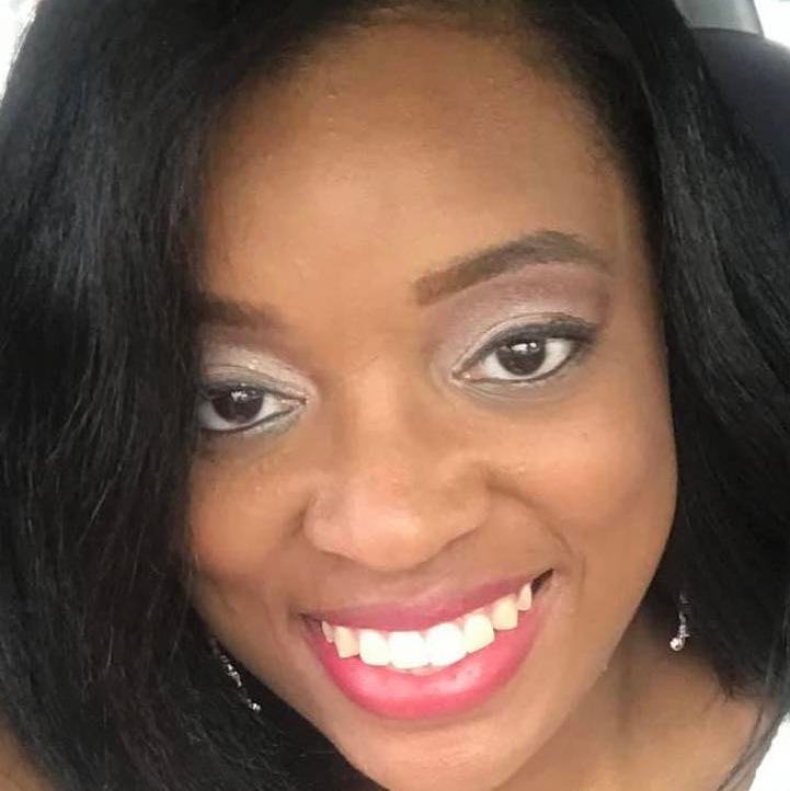 Bianca Harris | USA TODAY