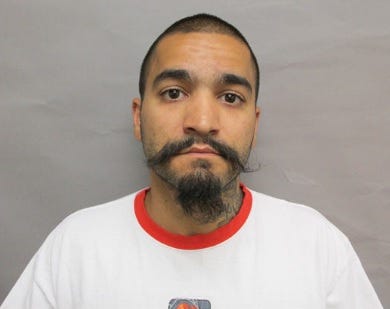 Illegal explosives made where you least expect it