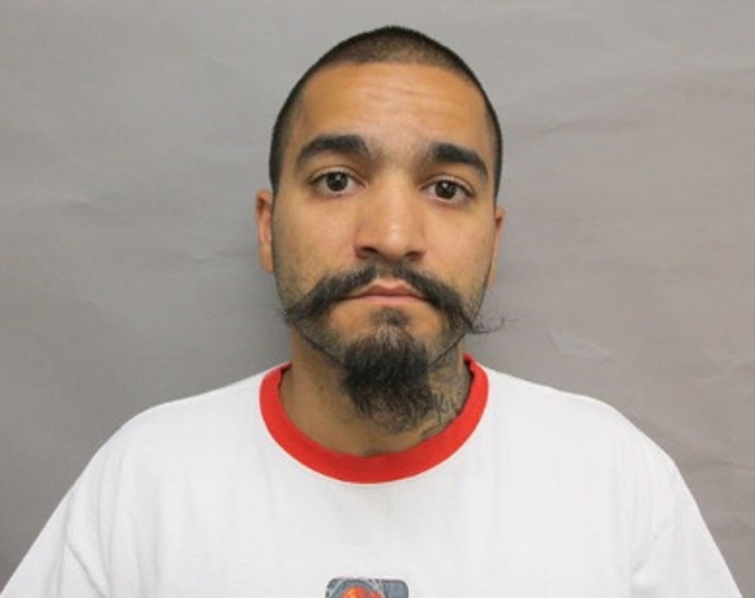 Illegal explosives made where you least expect it