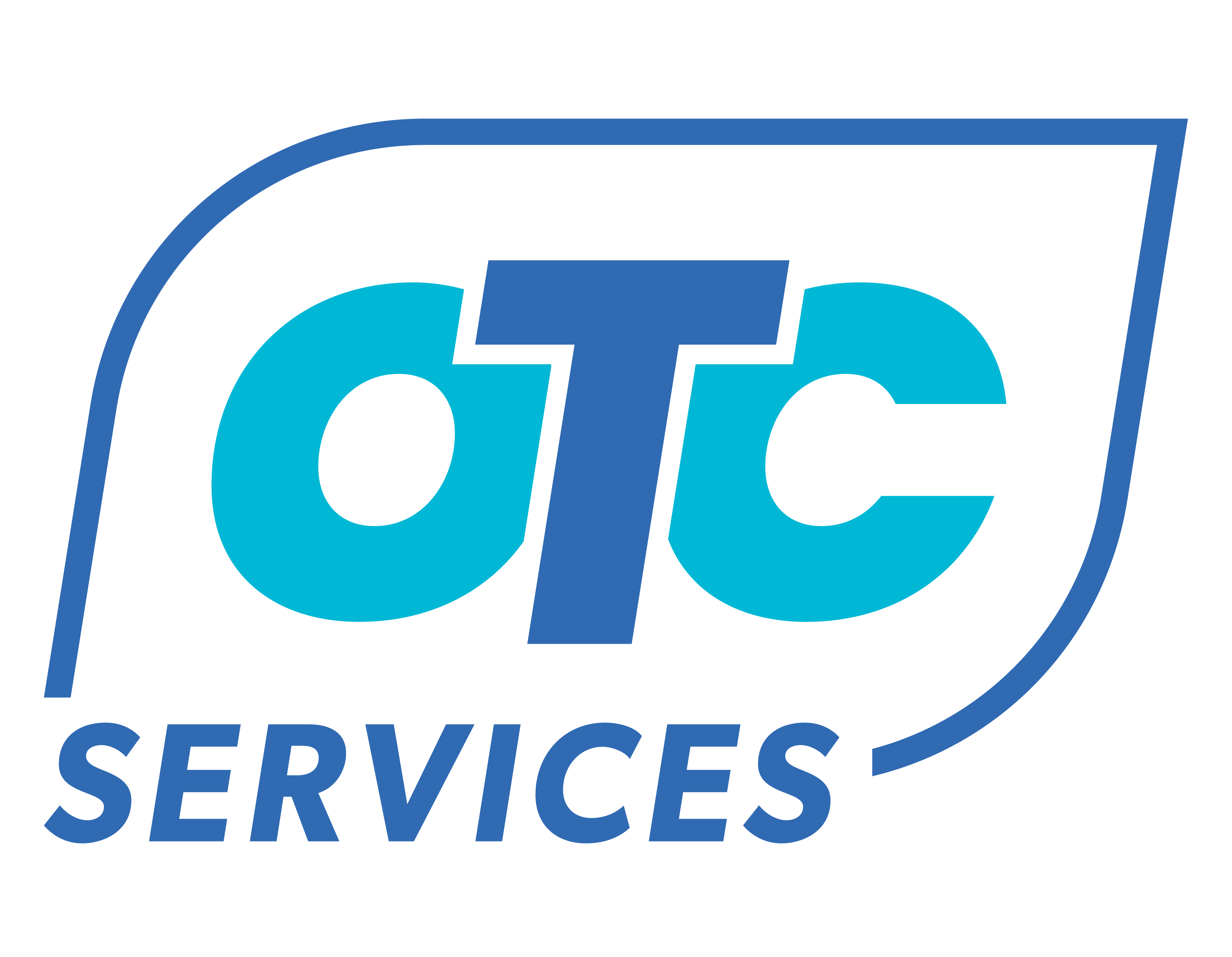 OTC Services unveils new identity on 60th anniversary