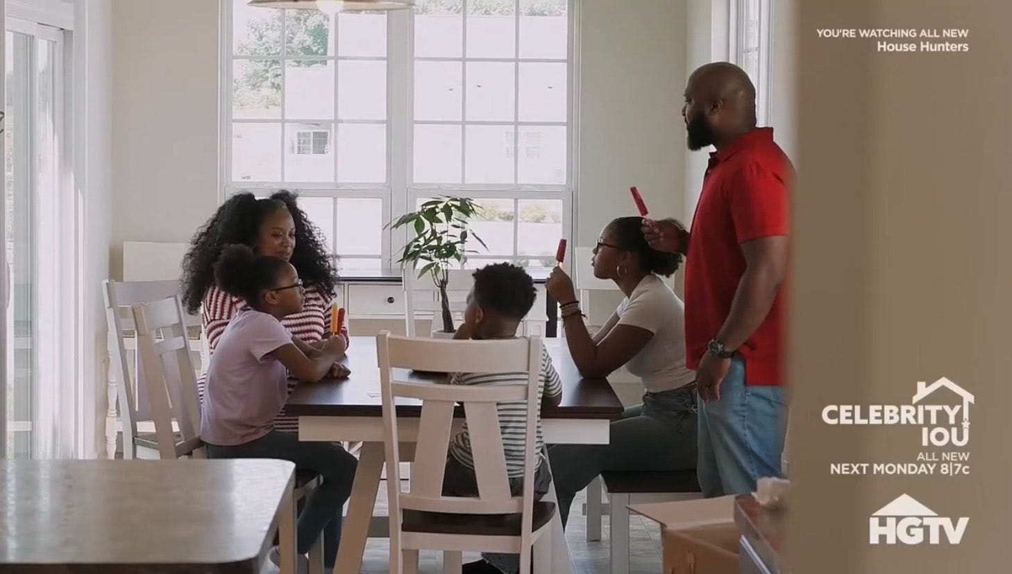 Ryan Cormier - Journalist Profile - Intelligent Relations