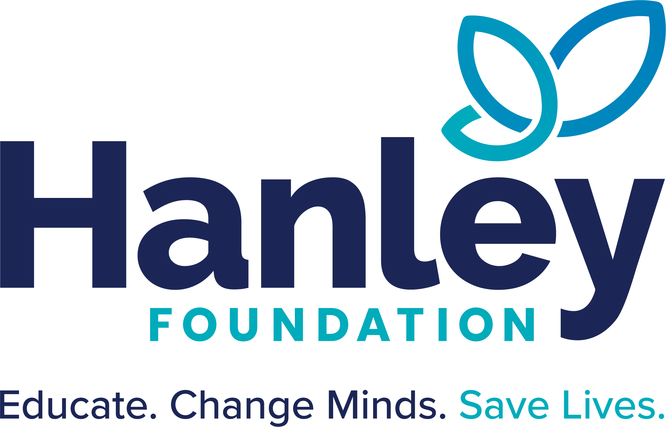 Hanley Center returns to nonprofit roots