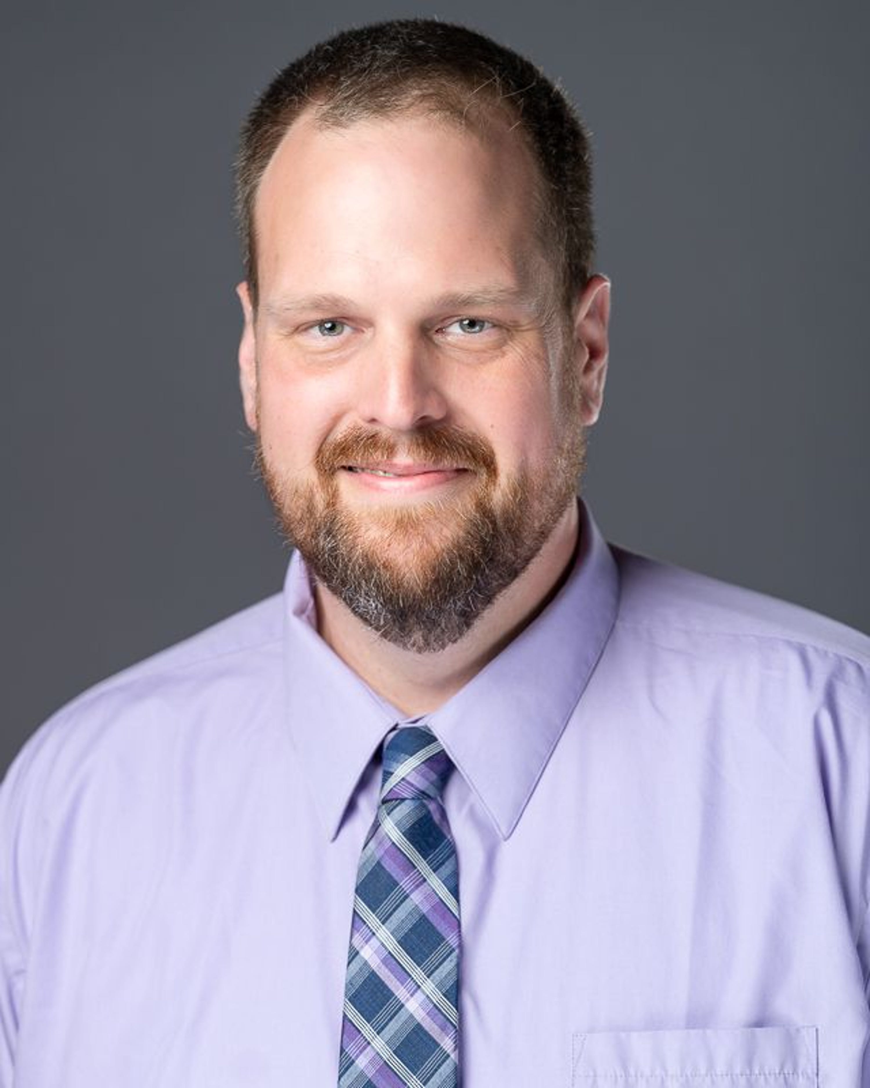 Detroit People Mover reimagined — and free — as key part of city’s future