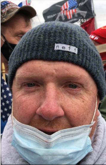 Corinne Seitz's Instagram, Twitter & Facebook on IDCrawl