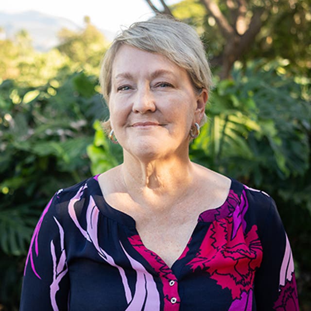 Women of the Year - USA TODAY