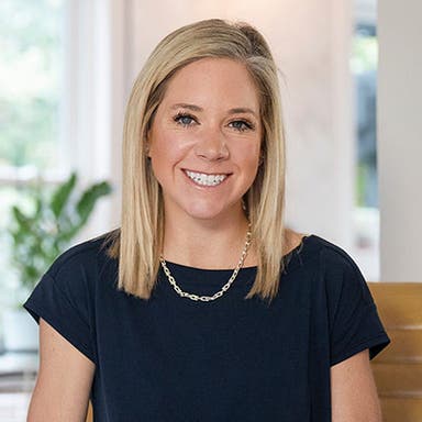 Women of the Year - USA TODAY