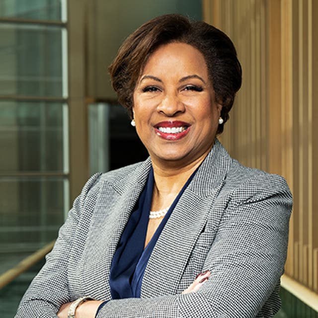 Women of the Year - USA TODAY