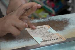 New York (NY) Lottery Results & Winning Numbers - USA TODAY