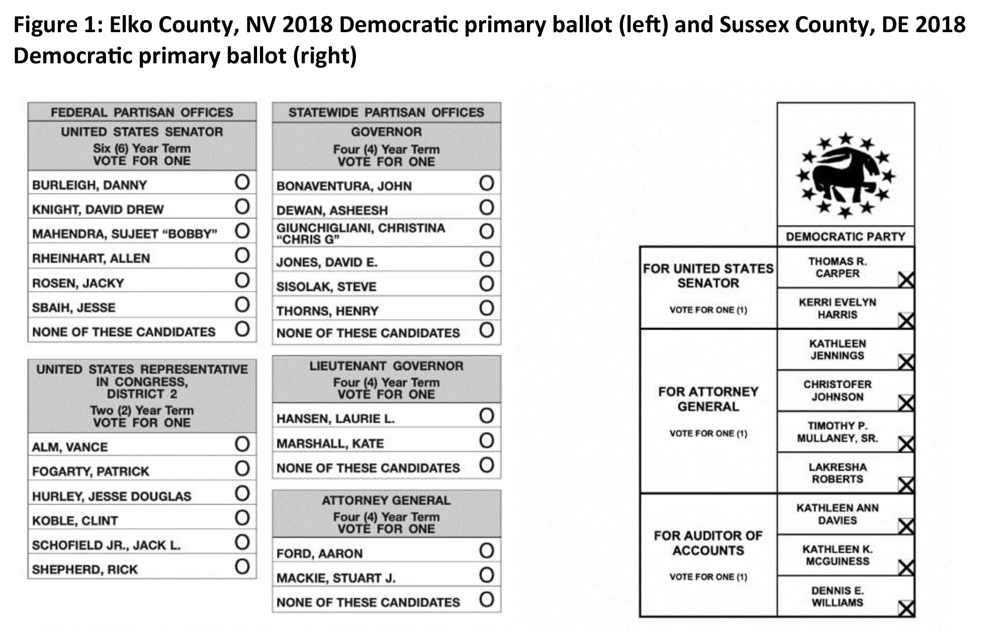 2024 NJ General Election Results - U.S. House District 4