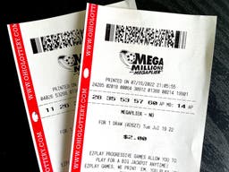 Minnesota (MN) Lottery Results & Winning Numbers - USA TODAY