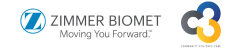 Zimmer Biomet Tackling Health Equity Through Community Centered Care ...