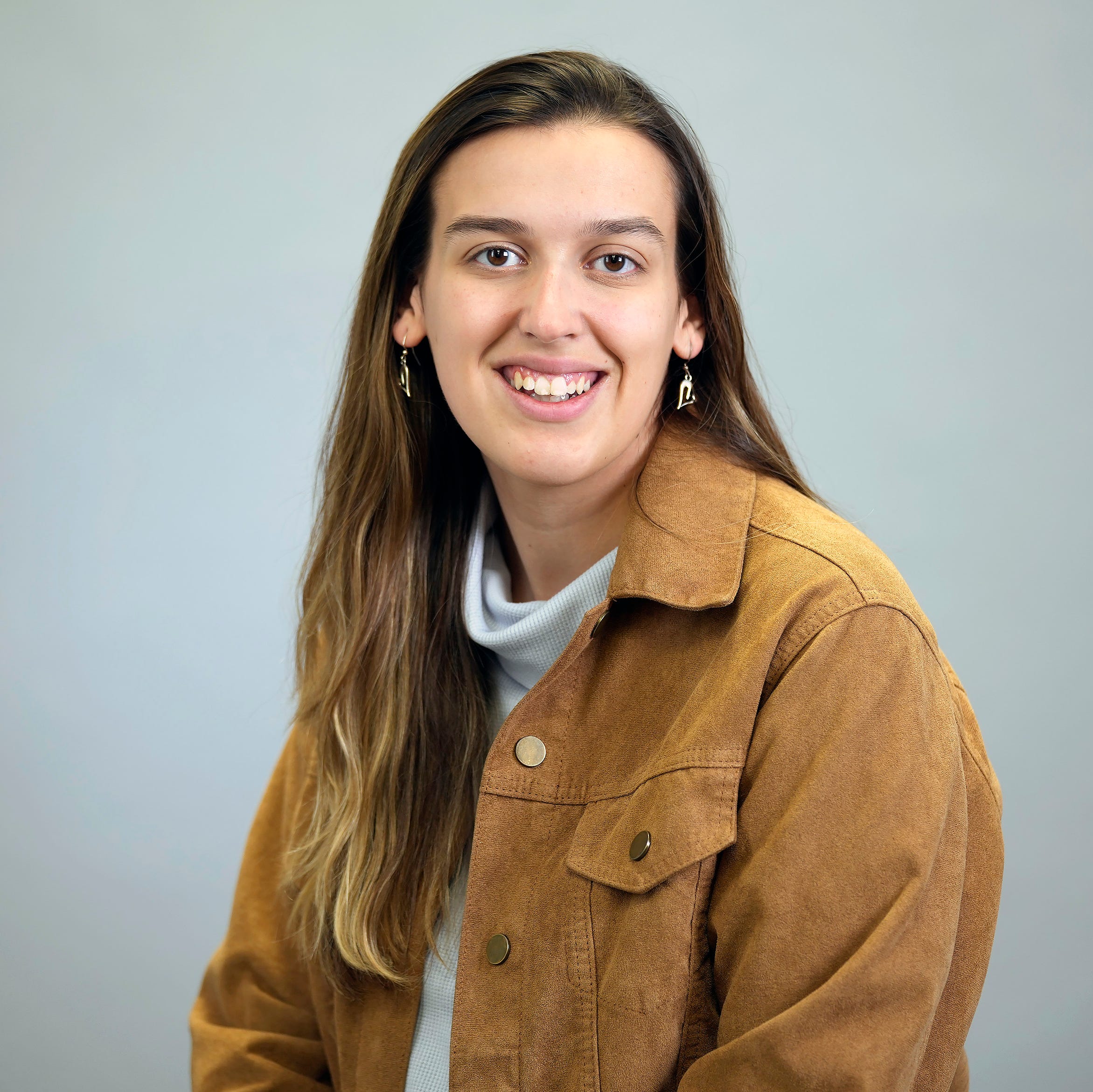 Brianna Mac Kay | The Columbus Dispatch