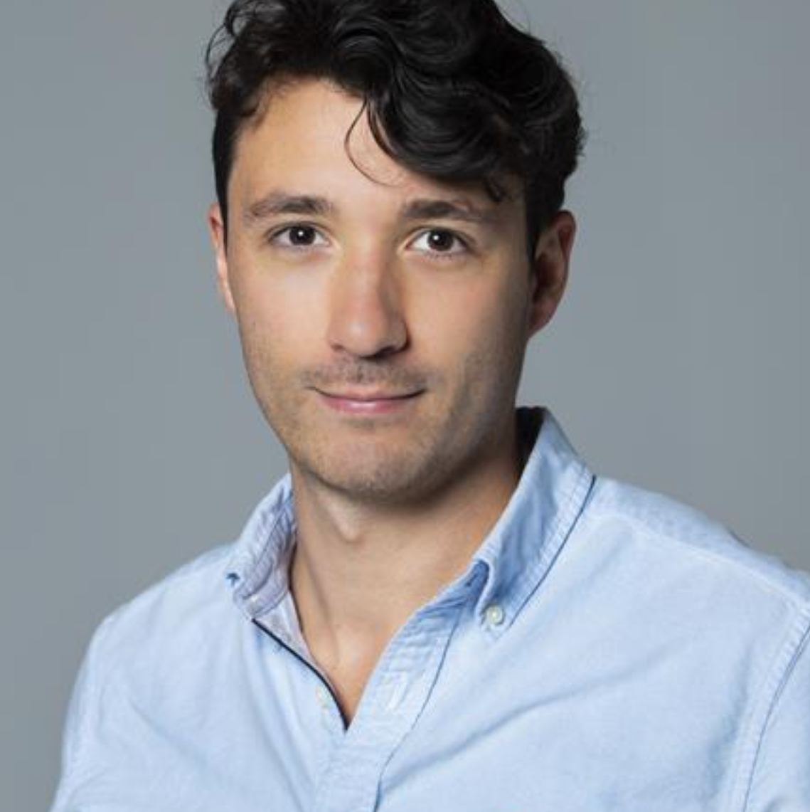 Michael Loria | USA TODAY