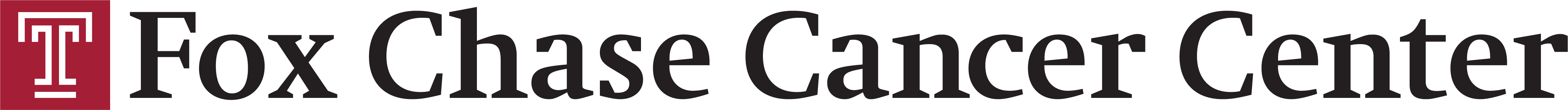 Breaking ground in cancer care: Fox Chase opens Voorhees location