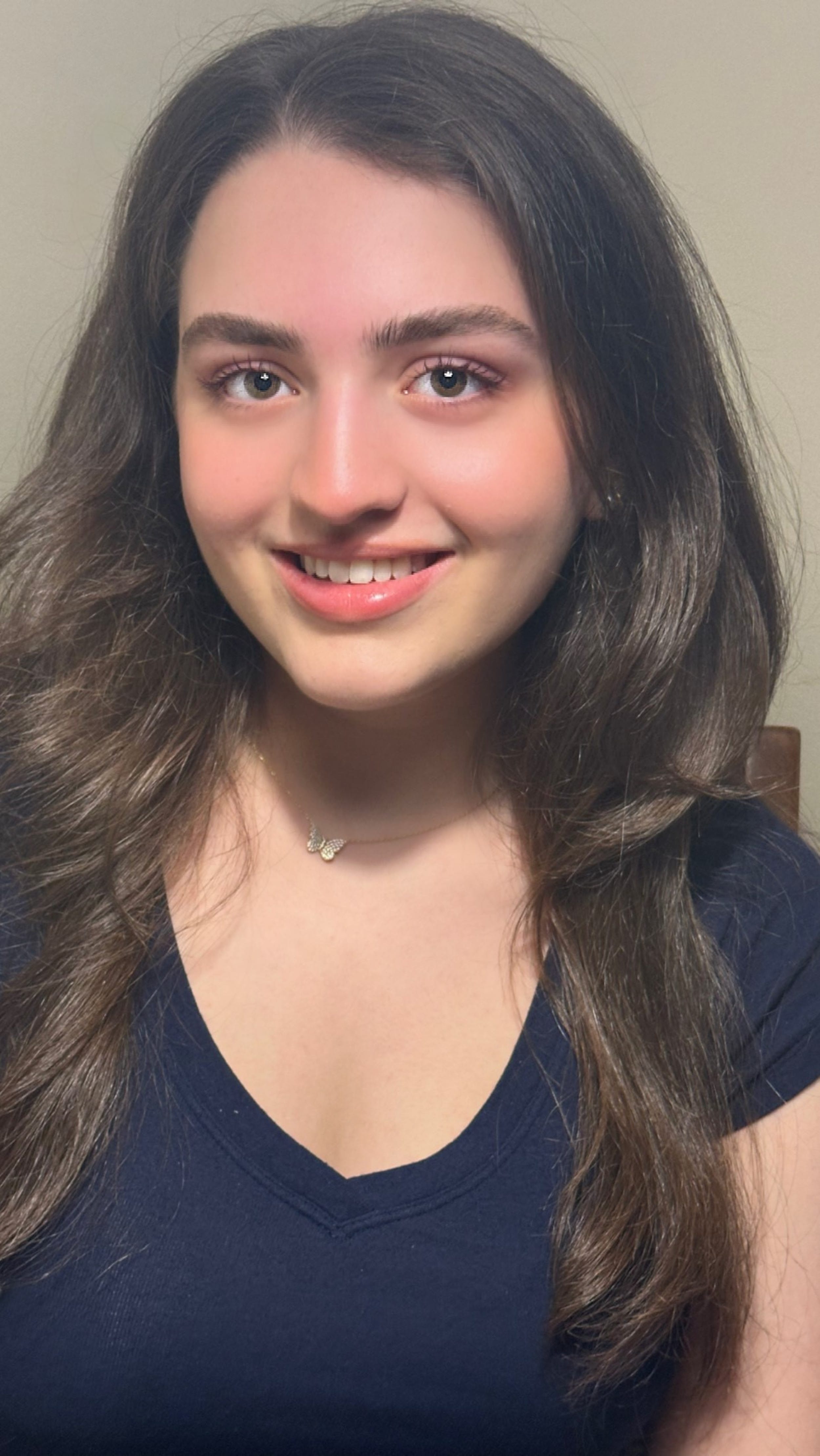 2024 Outstanding Graduates: Congratulations to our top students