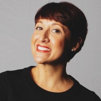 Nicole Mastrangelo | USA TODAY