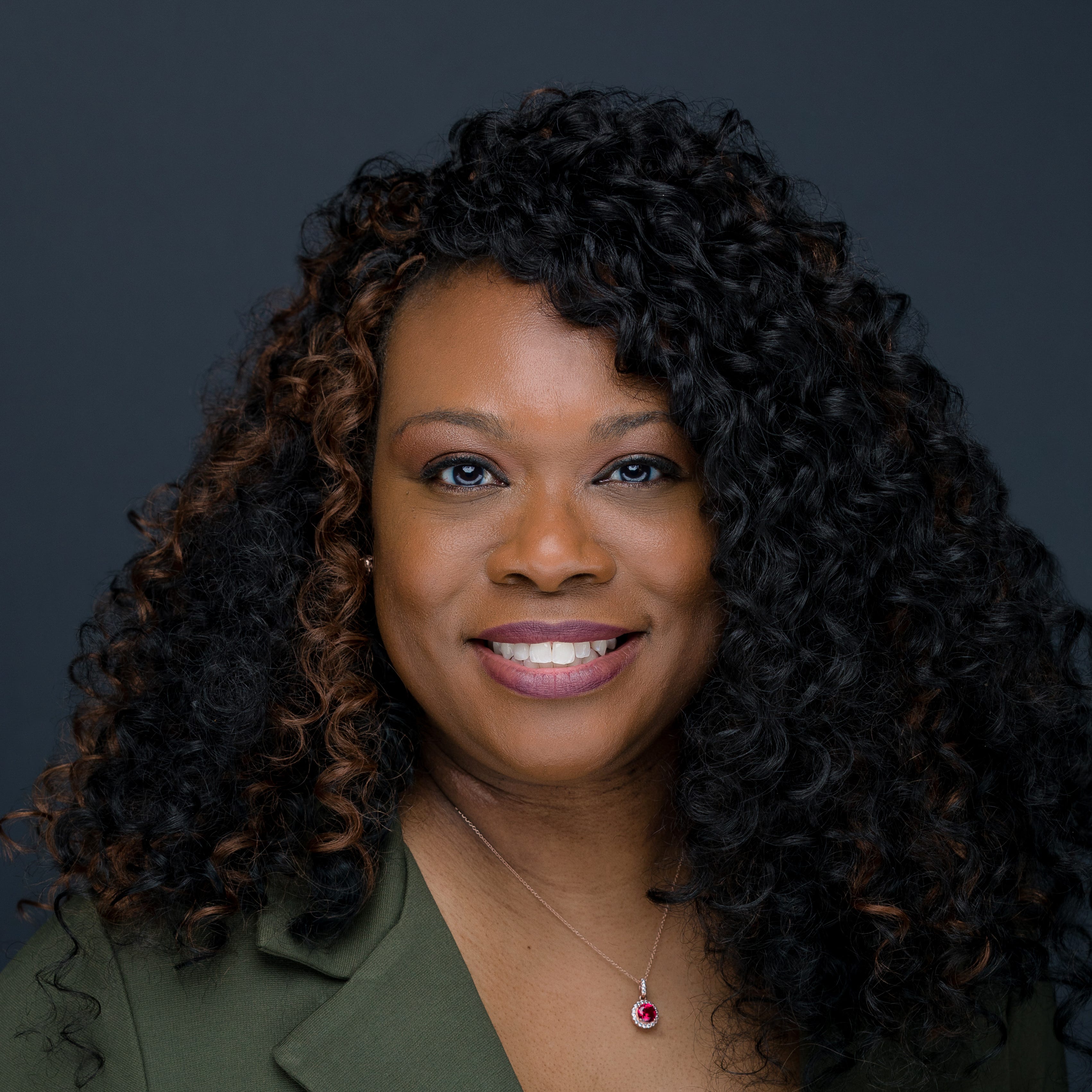 Marla Bautista | USA TODAY