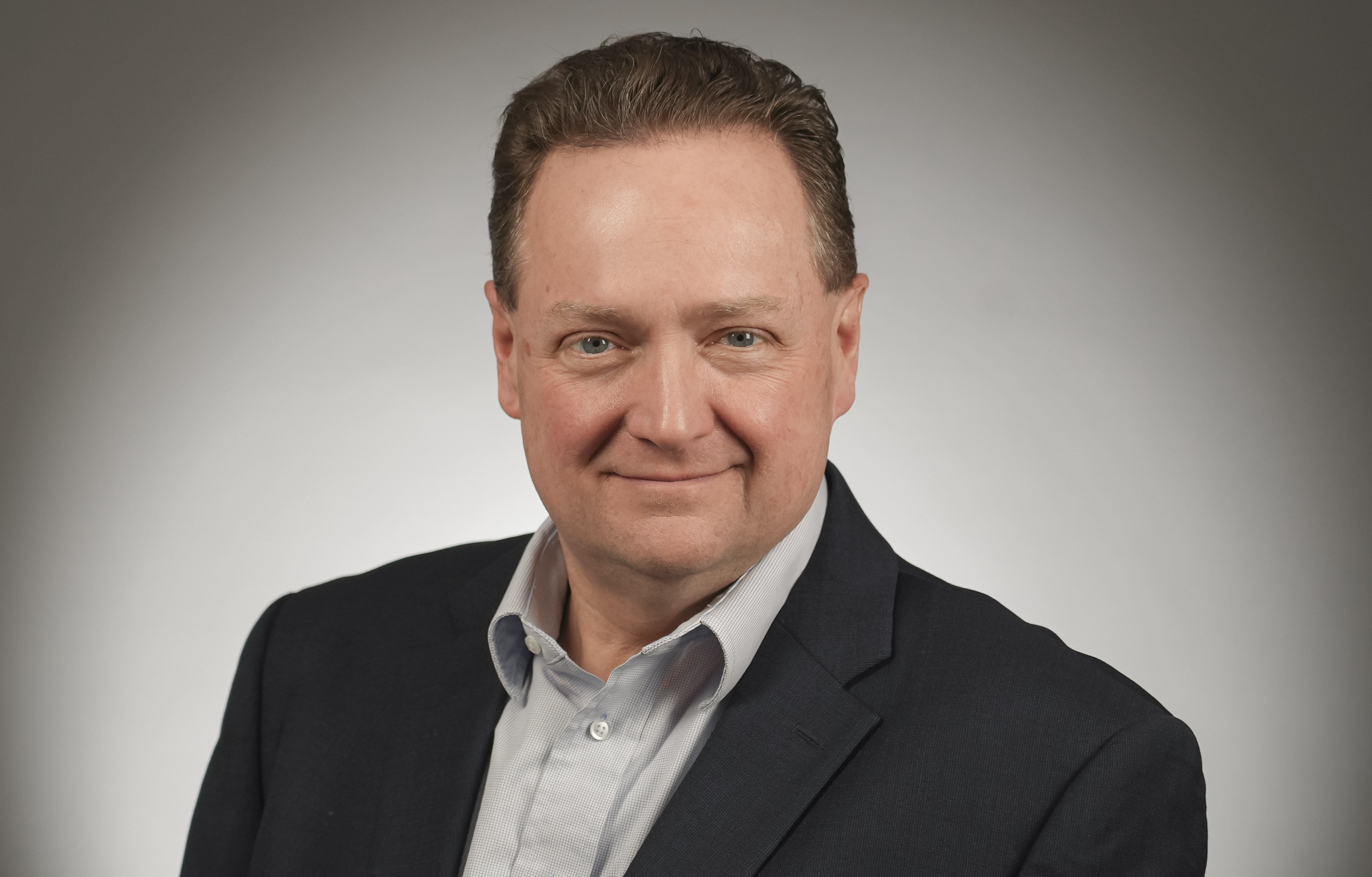 2024 OH U.S. House General Election Results