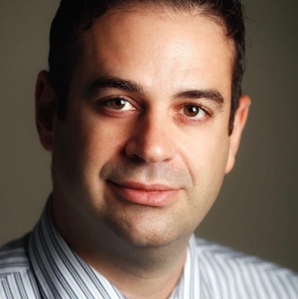 Jason Wolf | The Arizona Republic