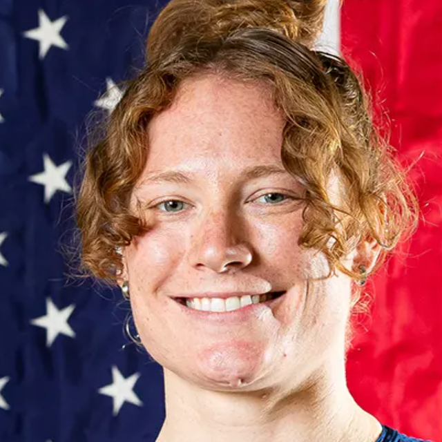 Olympics 2024: Meet Team USA | USA TODAY Sports