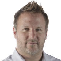 Jason Williams | The Enquirer