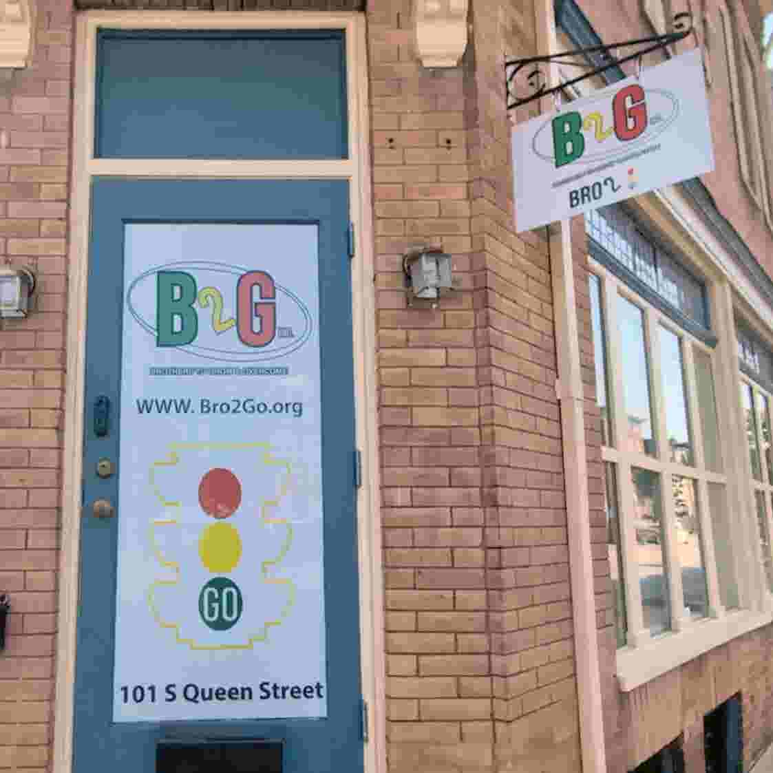 bro2go