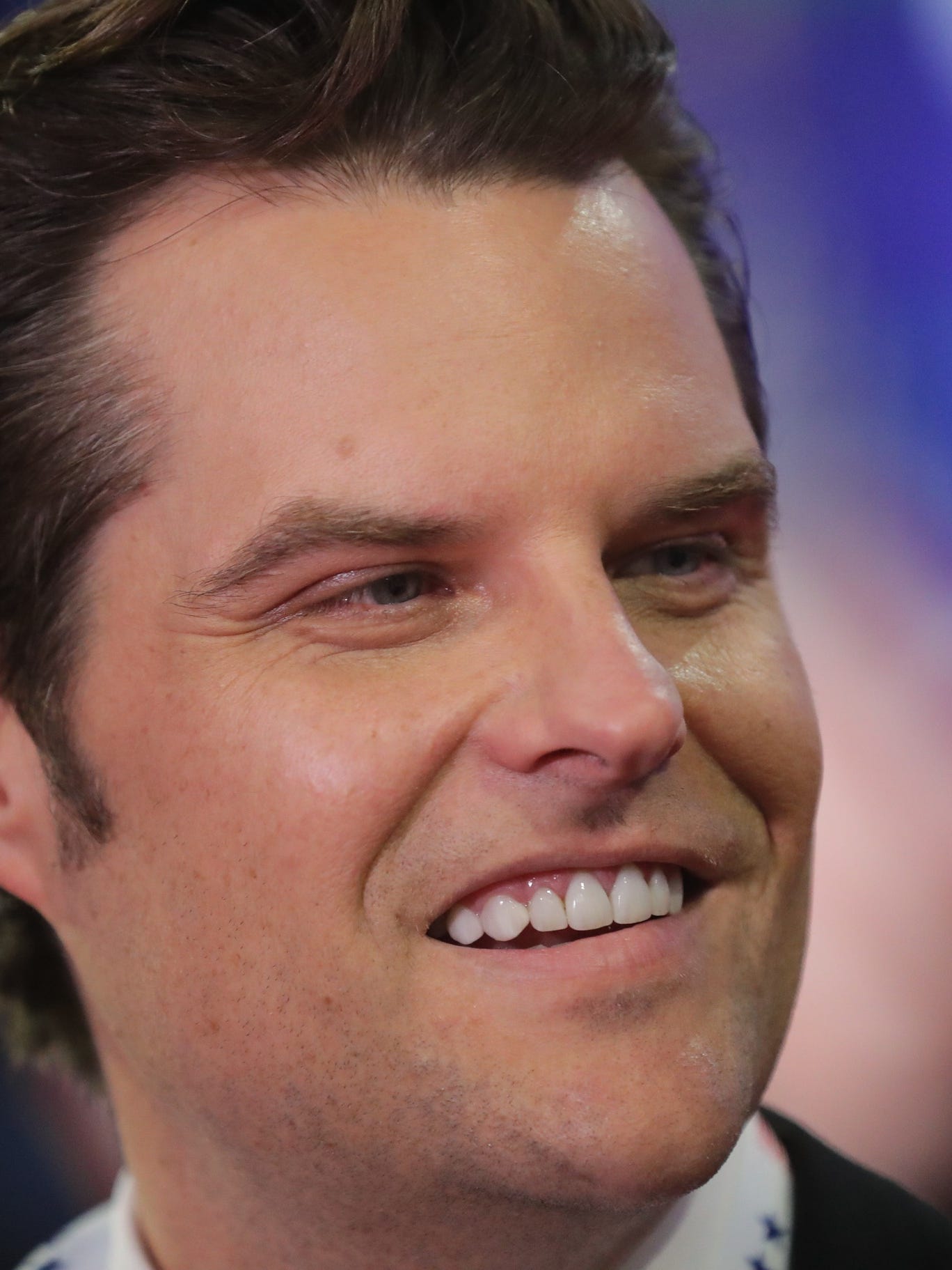 Gretchen Butler's Instagram, Twitter & Facebook on IDCrawl