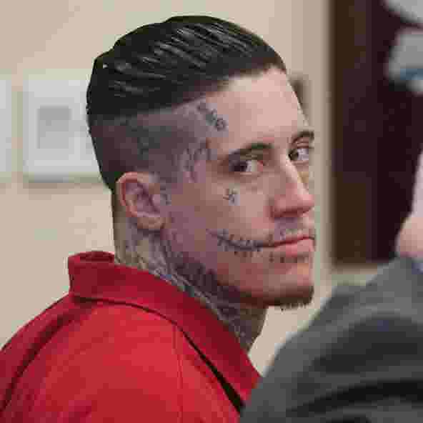 Wade Wilson faces death penalty: What to know about murder case