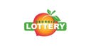 Georgia (GA) Lottery Results & Winning Numbers - USA TODAY