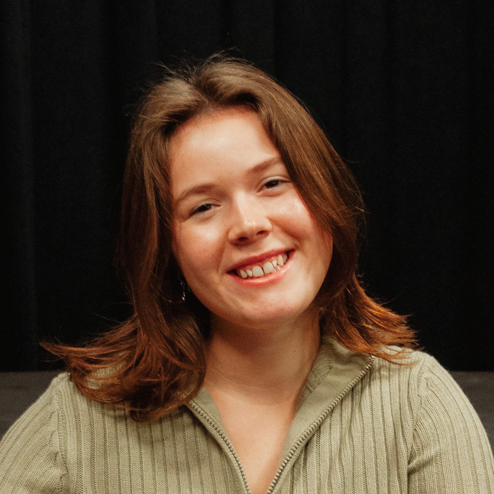 Sarah Gleason | Wilmington Star-News