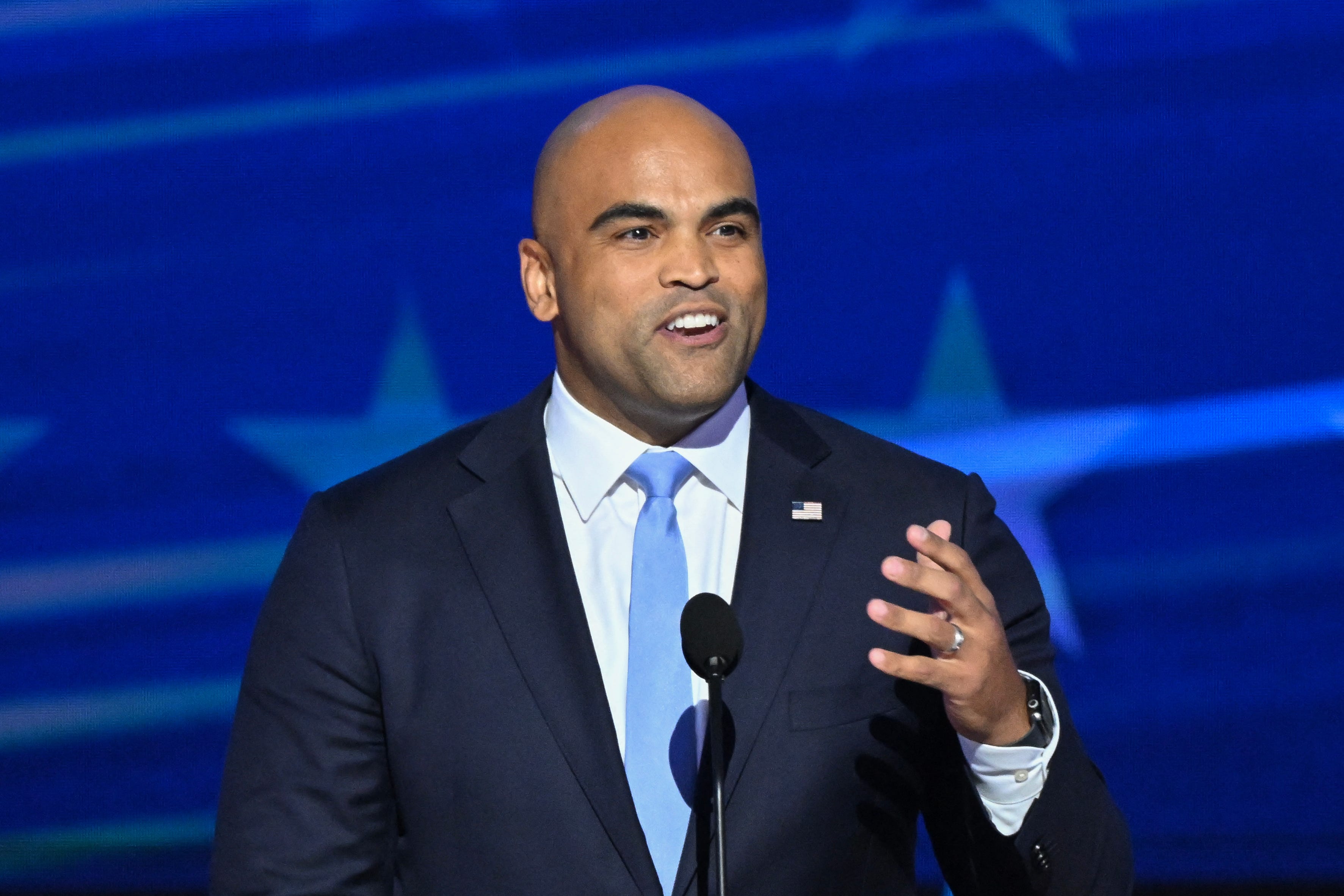 2024 CA General Election Results - State Assembly District 63