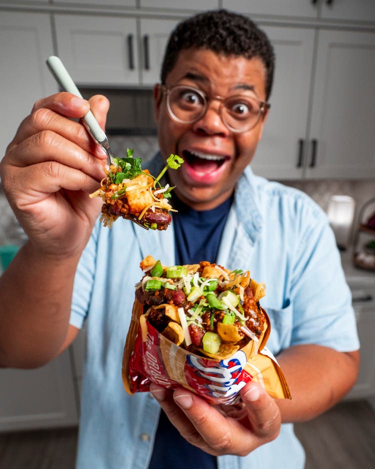 Michigan Wolverines Football & Tailgating Traditions