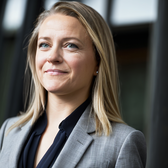 Wayne County Election Results 2024