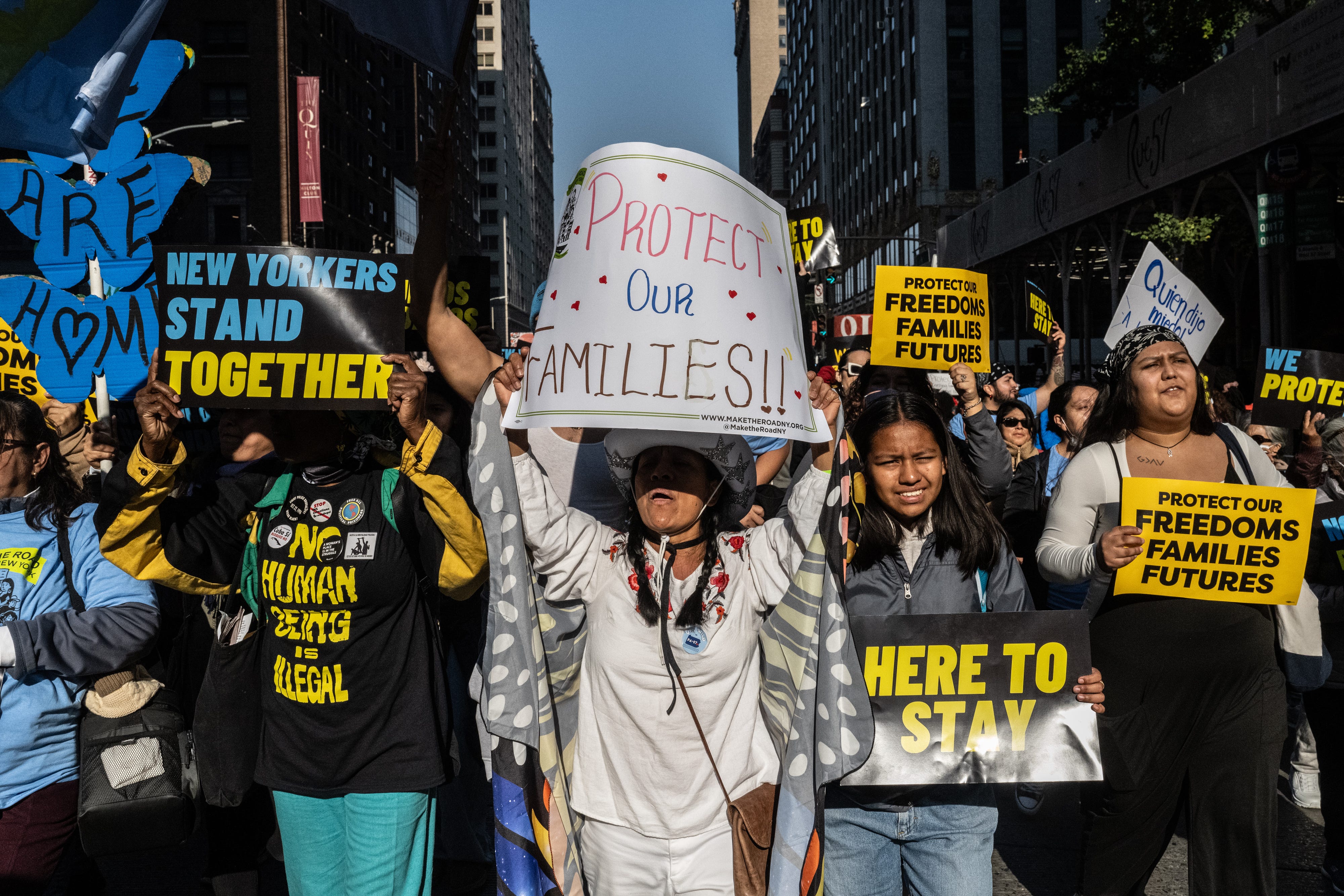 2024 PA State House General Election Results