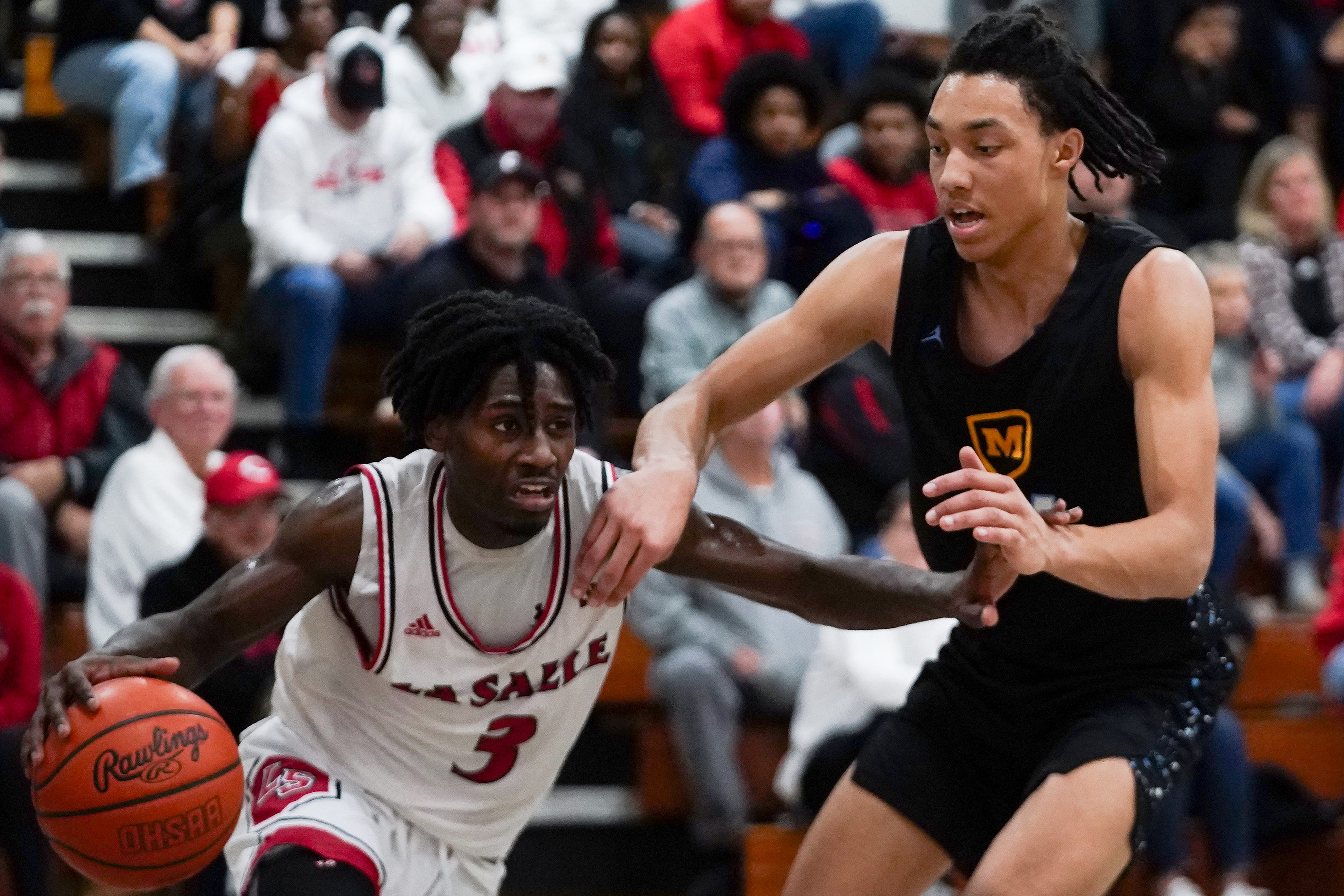 UIC Flames News, Schedule, Stats and Roster - USA TODAY Sports