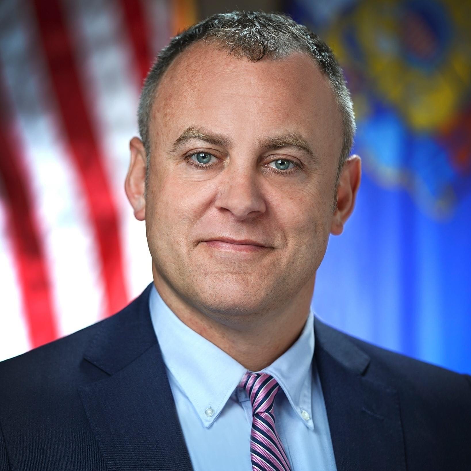 2024 Oshkosh area Elections: Live Results