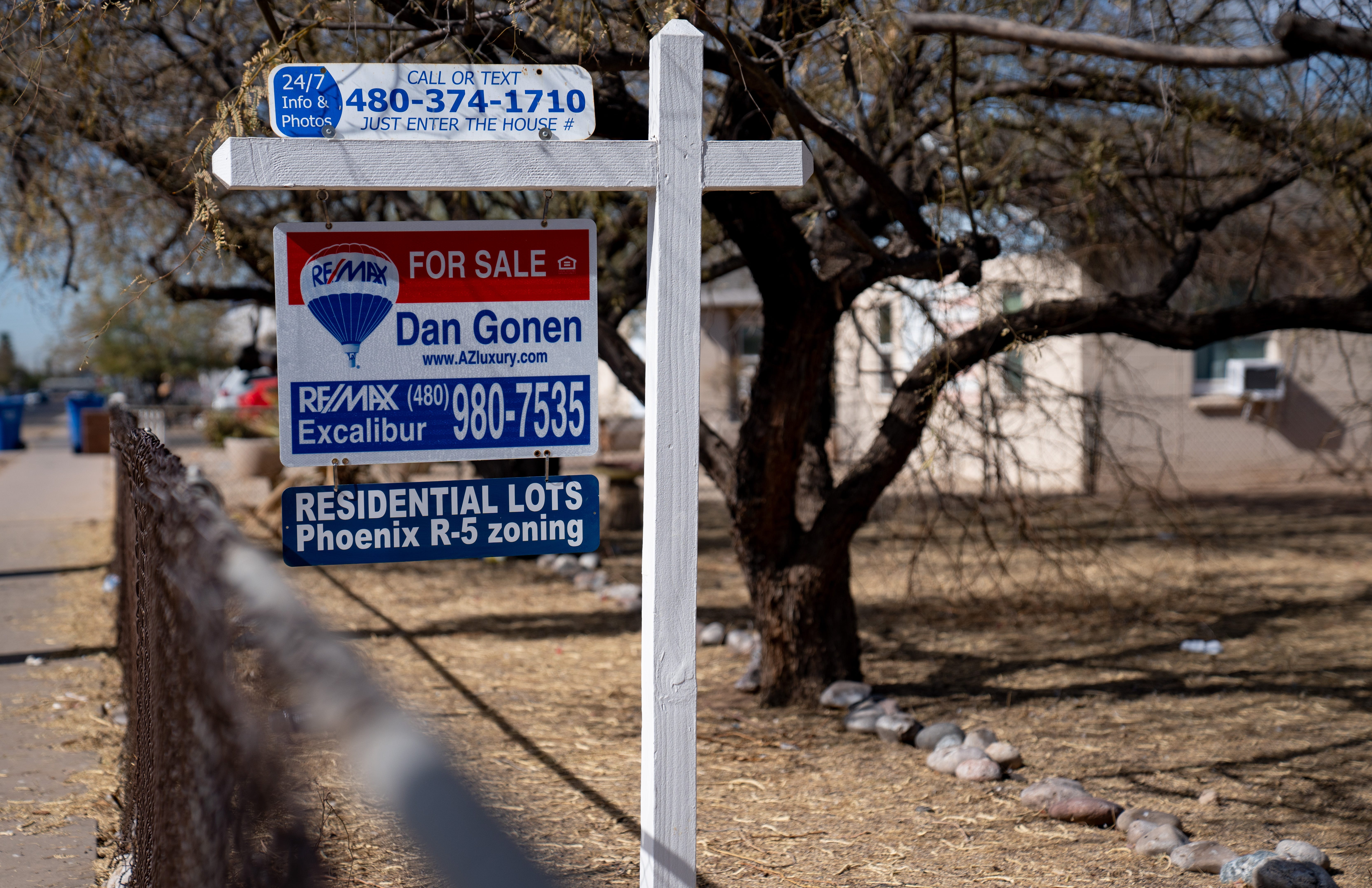 Phoenix First-Time Home Buyers: Resources & Guide - www.world-today ...