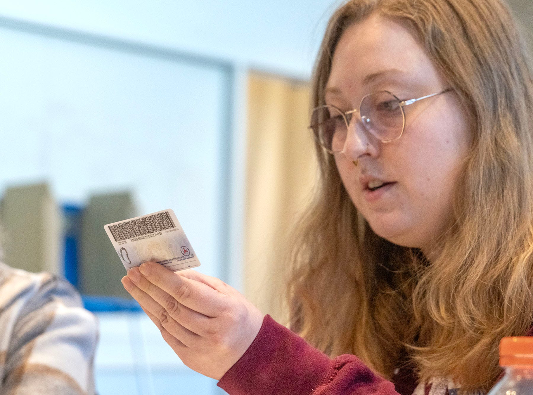 2024 WI General Election Results - President