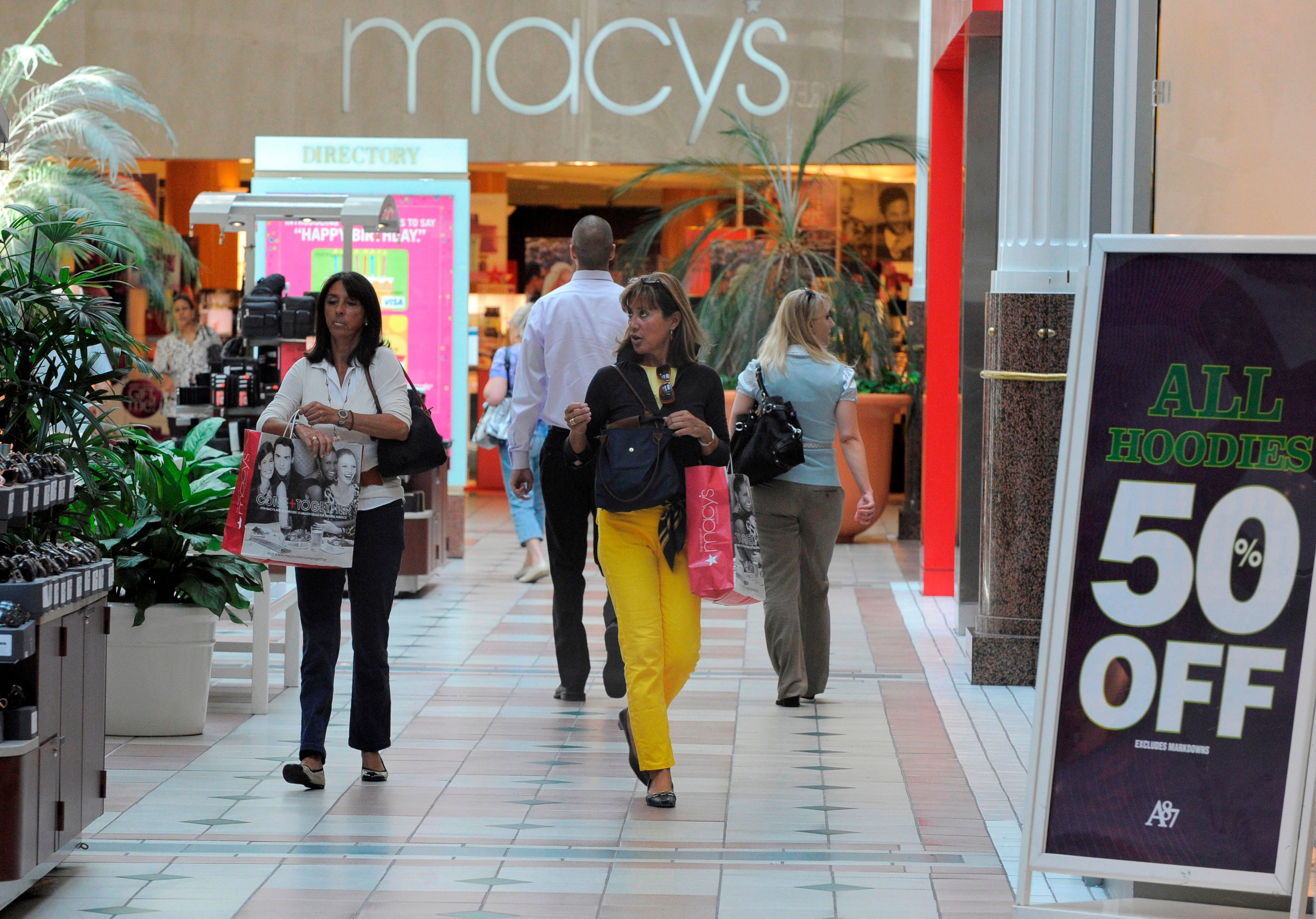 What is an 'economic blackout'? Why people are boycotting businesses on ...